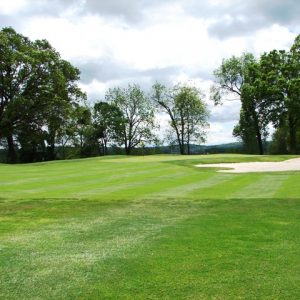 Gallery - Royal Oaks Golf Club