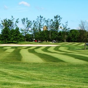 Gallery - Royal Oaks Golf Club